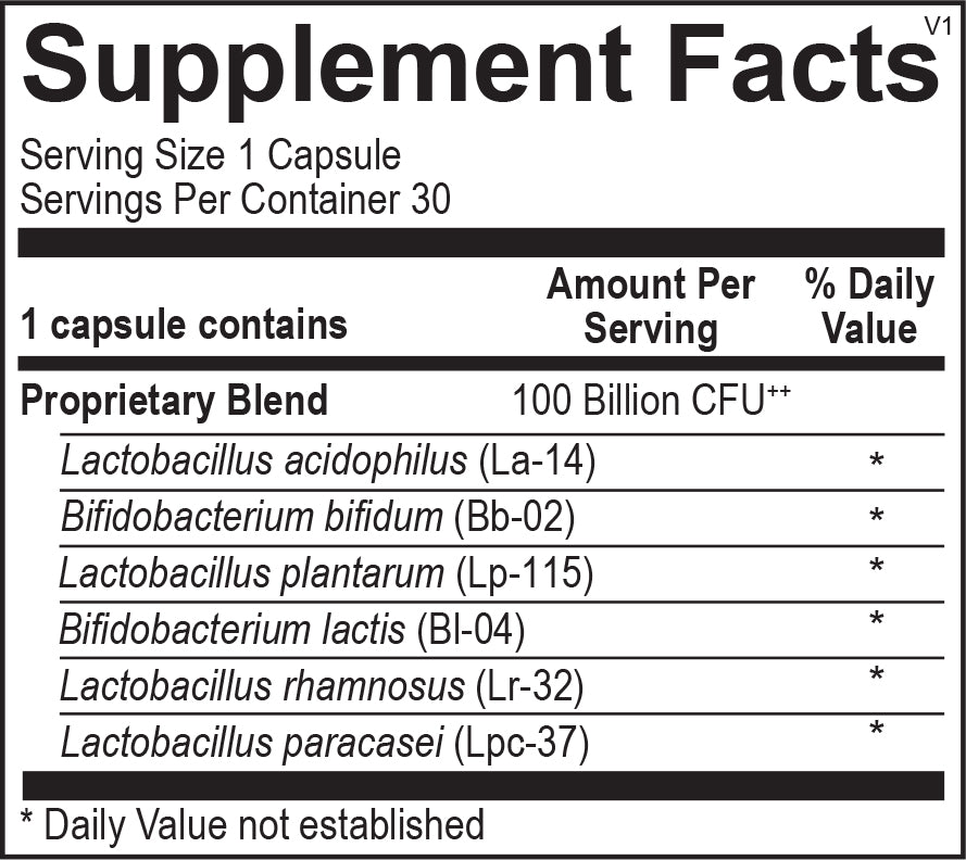 Flora Ix 100 – Indigo Formulations