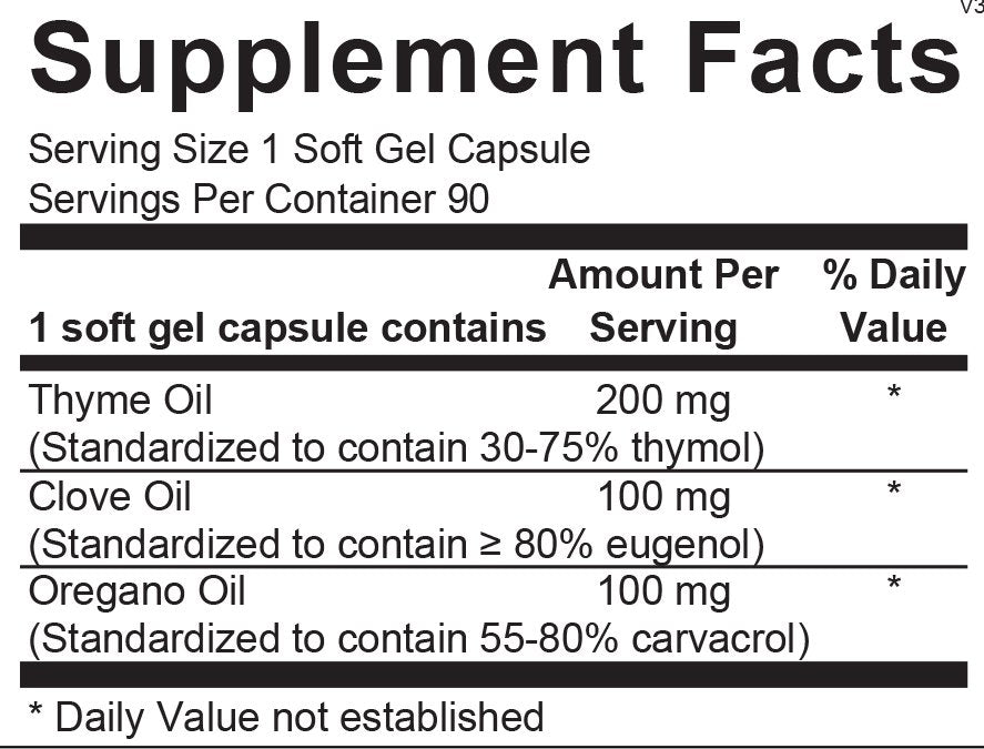 Microguard – Indigo Formulations